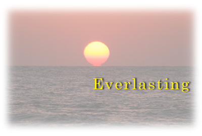 everlasting